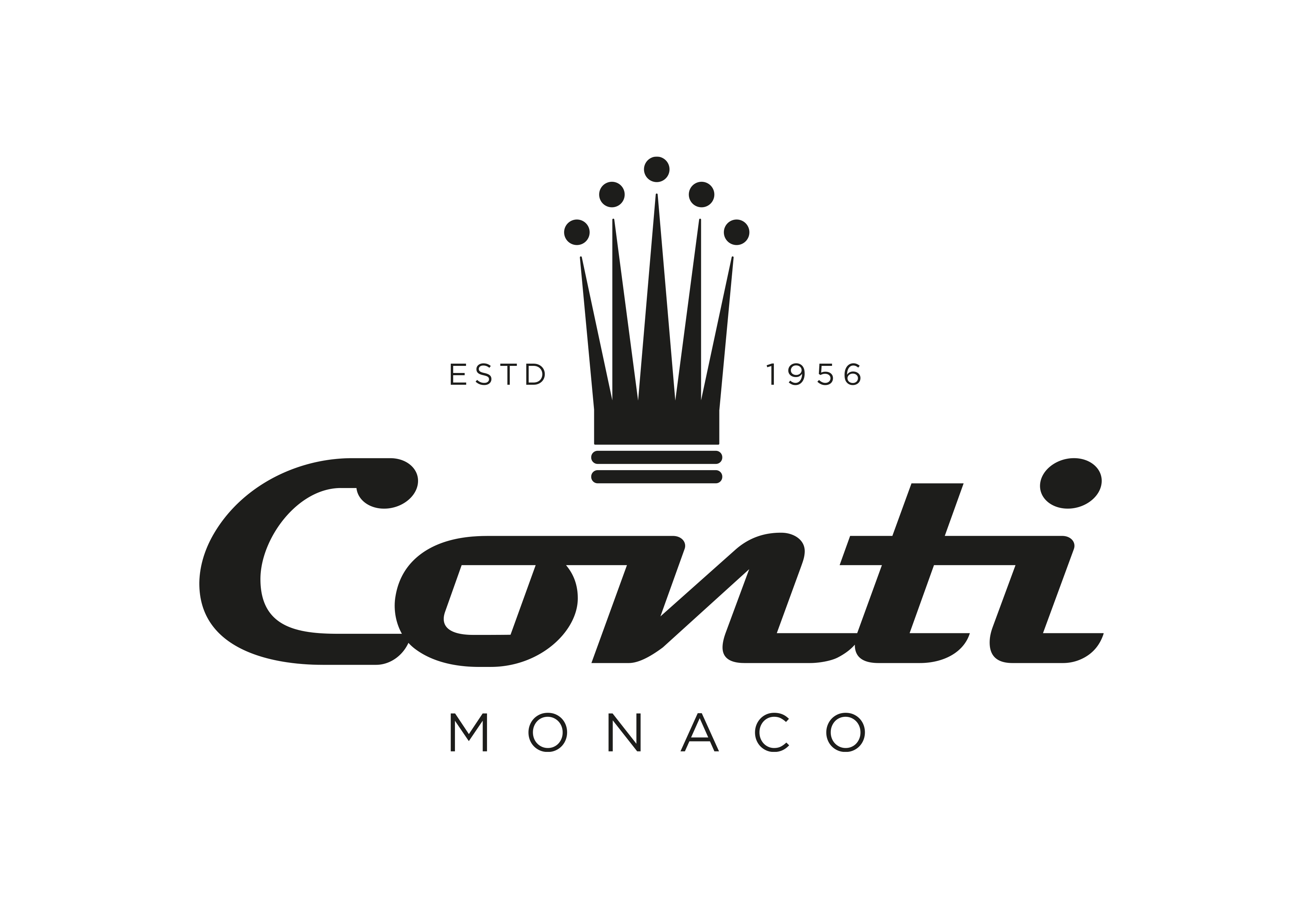 Spelog : catalogue de pièces de rechange